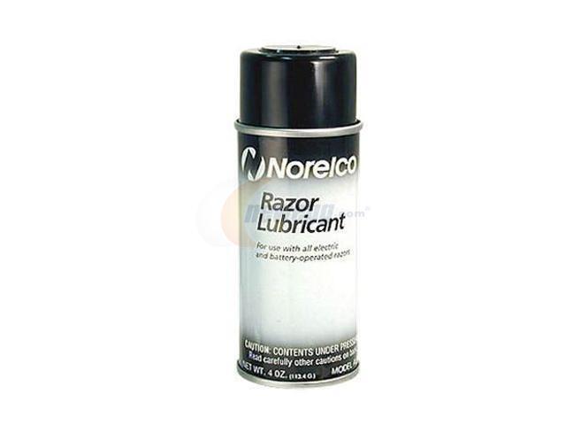 Norelco AL80 Razor Lubricant - Newegg.com