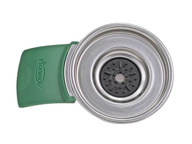 Philips HD7994 Napoleon Tea Padholder General Green - Newegg.com