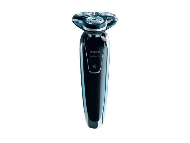 PHILIPS RQ1280/17 SensoTouch 3D Wet&Dry Electric Shaver - Newegg.com