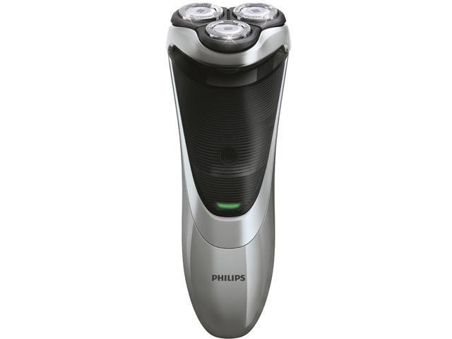 PHILIPS PT860/20 PowerTouch Ellectric shaver - Newegg.ca
