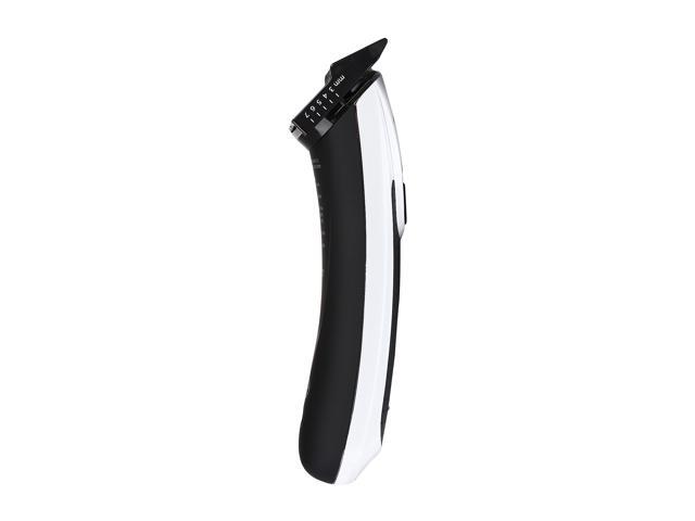 Philips Norelco BT1200/42 1200 Beard Trimmer, Series 1000 - Newegg.com