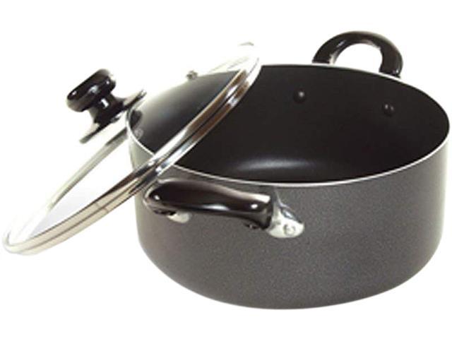 Better Chef Cookware - Newegg.com