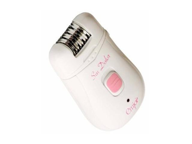 Emjoi AY5 Sin Dolor Epilator - Newegg.com