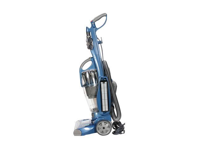 BISSELL 5770 Healthy Home Vacuum Blue Oyster - Newegg.com