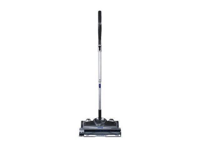 Shark V1917 3 Speed Electronic Sweeper - Newegg.com