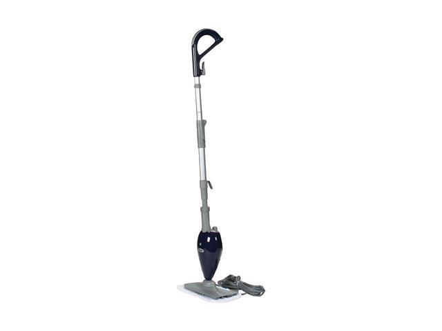 Shark S3202 Deluxe Steam Mop - Newegg.com