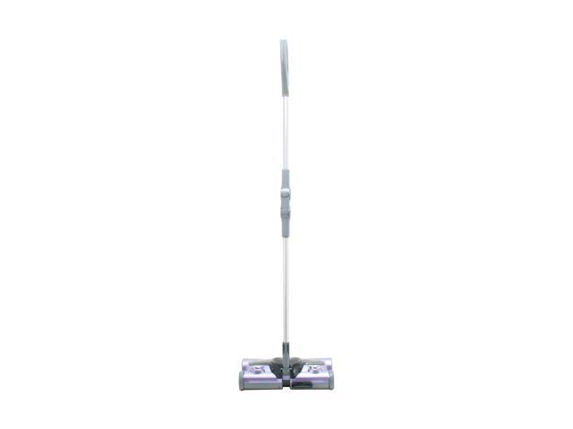 Shark VX3 13' Cordless Floor & Carpet Sweeper - Newegg.com
