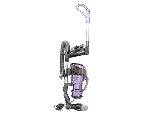 Shark NH15 Multi-vac Purple - Newegg.com