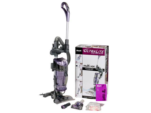 Shark NH15 Multi-vac Purple - Newegg.com
