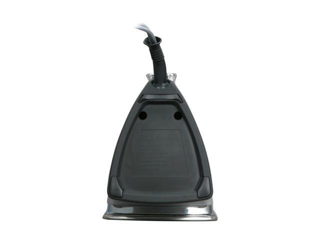 Shark Professional Electronic XL Premium Garment Clothes Steamer Iron ...