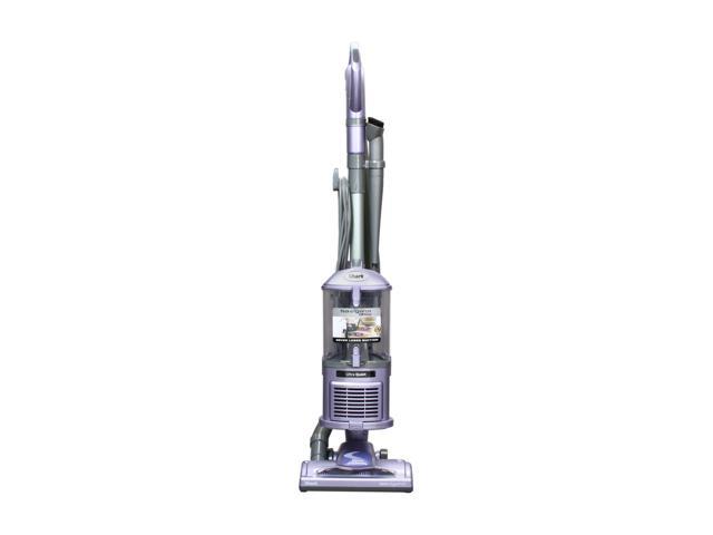 Open Box: Shark NV350 Navigator Lift-Away Bagless Upright Vacuum Blue ...