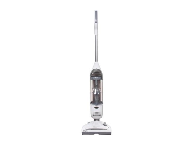 Shark SV1100 Cordless Stick Vac White - Newegg.ca