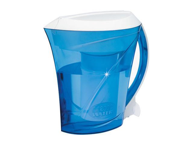 Zero Water ZD-013 Pitcher - Newegg.com