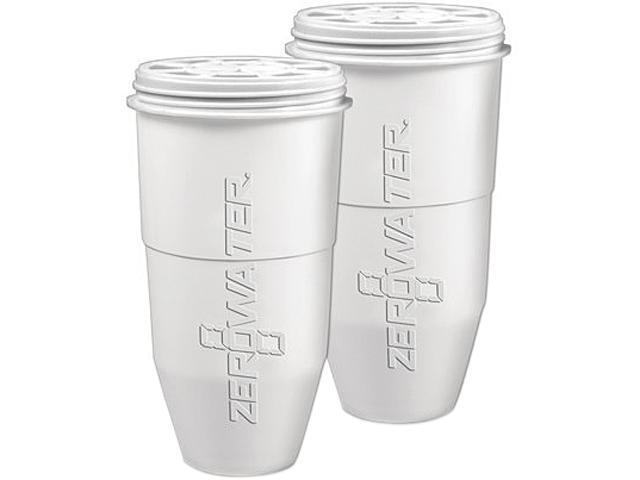 Avanti ZeroWater Water Bottle Kit, ZJ003IS - Newegg.com