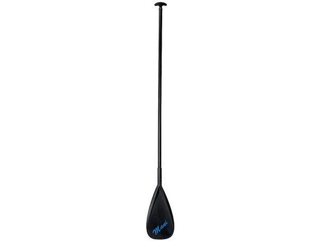 Coleman 2000004161 Maui SUP 80in Paddle - Newegg.com