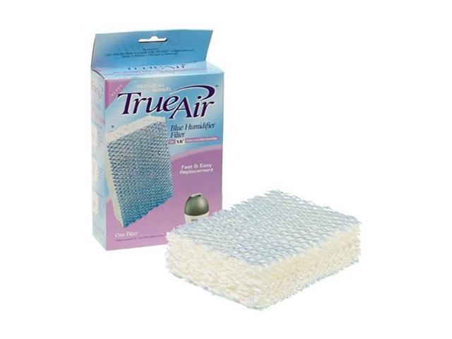 Hamilton Beach 05900 Blue Humidifier Replacement Filter - Newegg.com