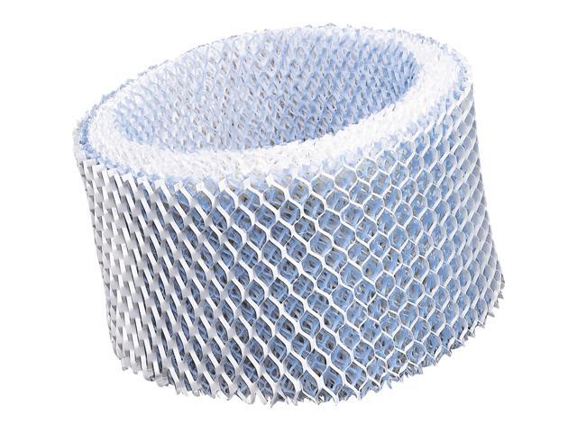 Hamilton Beach 05910 TrueAir 2.7 gal Humidifier Filter - Newegg.com
