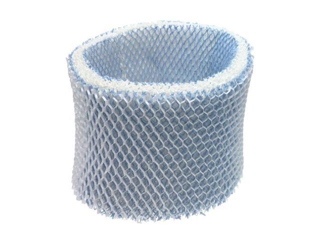 Hamilton Beach 05920 TrueAir 4 Gal Humidifier Filter - Newegg.com