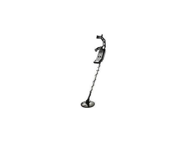 BOUNTY HUNTER VLF Metal Detector - Newegg.com
