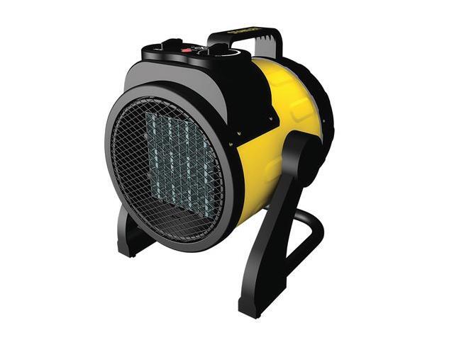 Royal Sovereign HUT-80 Heavy Duty Utility Heater - Newegg.ca