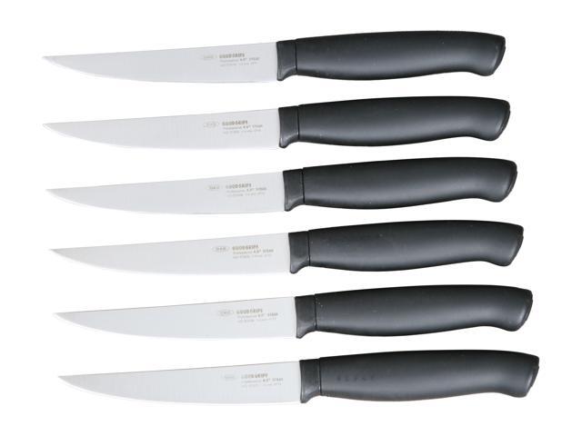 OXO 1068557 14 Piece Professional Knife Block Set - Newegg.com