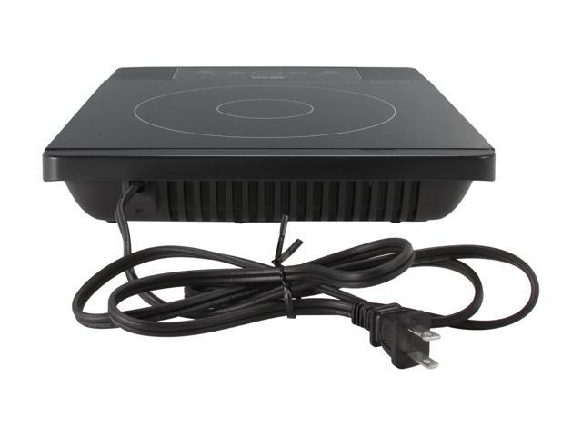 AROMA AID-506 Gourmet Series Induction Cooktop - Newegg.com