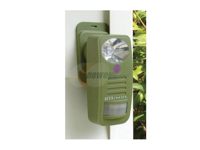 Deer Chaser - Newegg.com