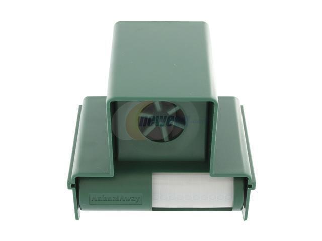 P3 INTERNATIONAL P7850 Animal Away Pro - Newegg.com