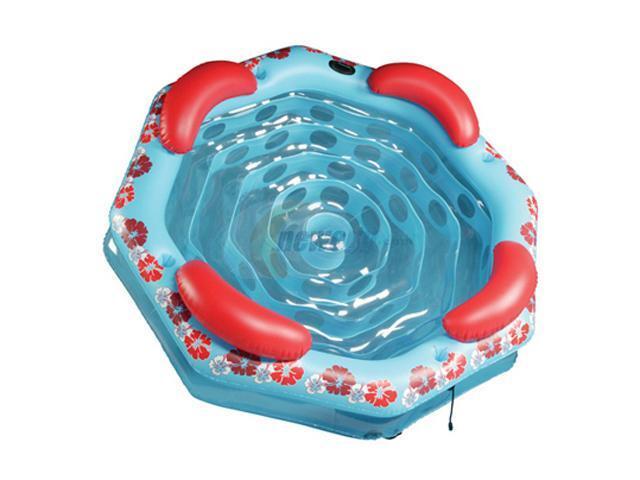 Mini Party Island Inflatable - Newegg.com
