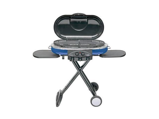 Coleman 9949-760 - Newegg.com