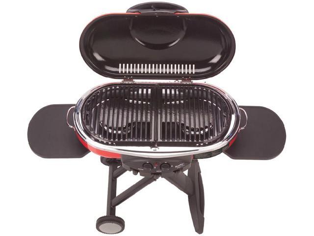 Coleman 2000005493 Red - Newegg.com
