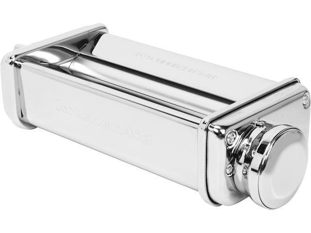 KitchenAid Silver - Newegg.com