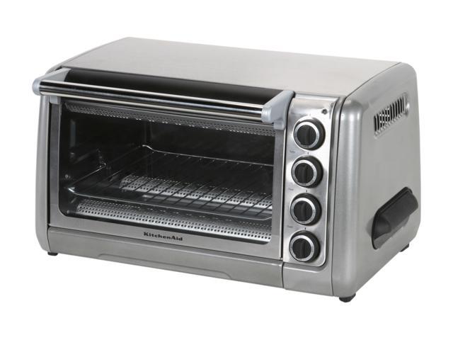 KitchenAid Silver - Newegg.ca