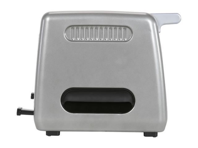 KitchenAid Silver - Newegg.com