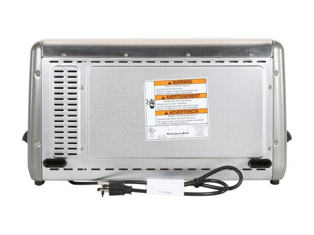 KitchenAid Silver - Newegg.com