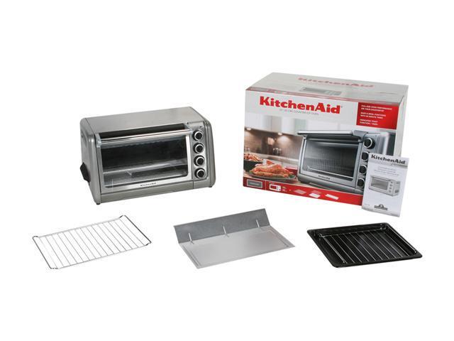 KitchenAid Silver - Newegg.com