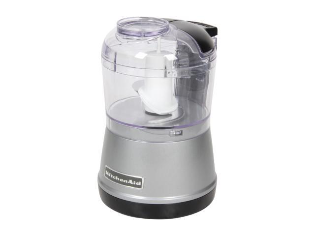 KitchenAid Silver - Newegg.com