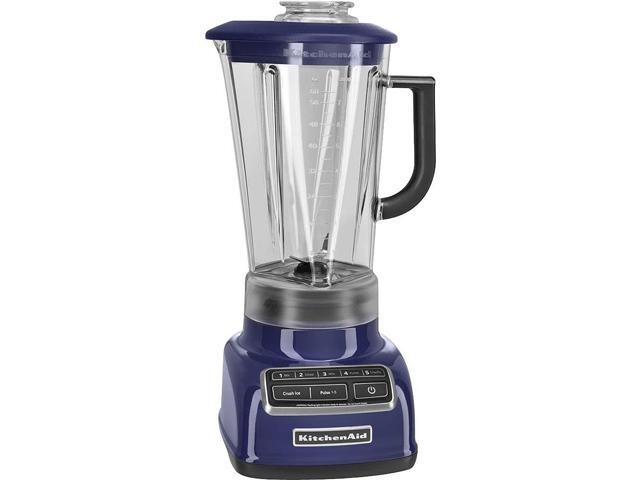 KitchenAid Blue - Newegg.com