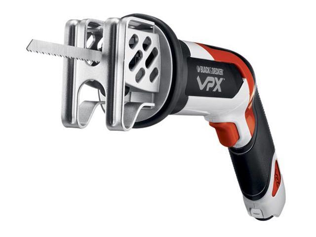 Cordless Cutsaw: Powered by VPX Lithium Battery - Newegg.com