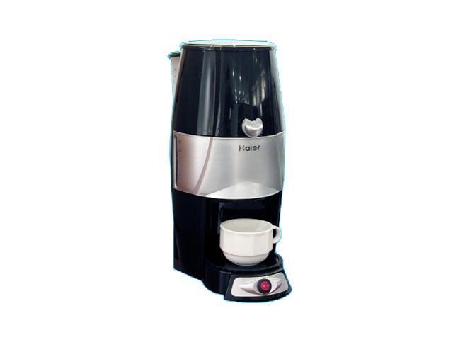 Haier HCS10B Cup-at-a-Time Coffee Dispenser - Newegg.com