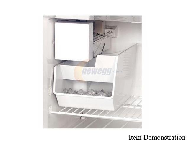 Haier Ice Maker Kit White HI1MKSH - Newegg.com
