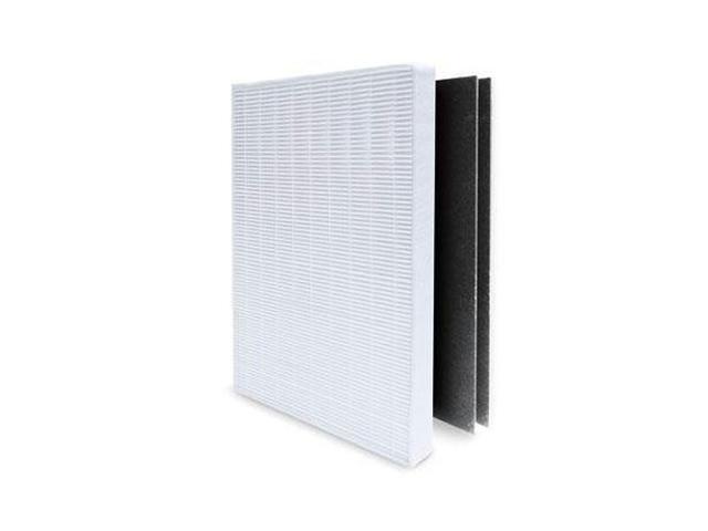 Haier FM100 Filter Replace Pack - Newegg.com