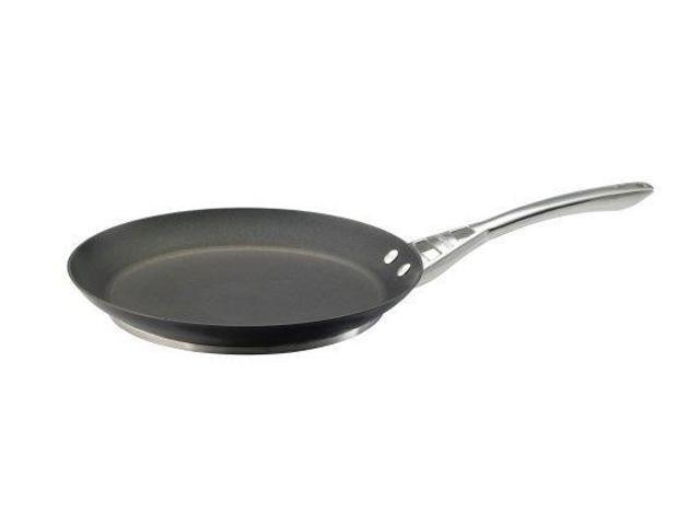 Circulon 80577C Infinite 12" Round Griddle Sleeved - Newegg.com