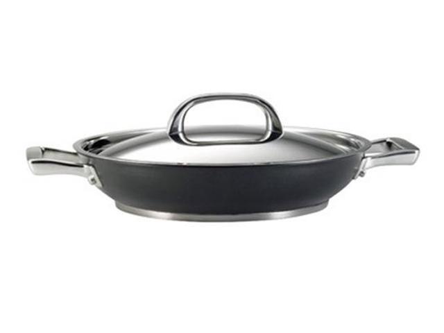 Circulon 80579C INFINITE 12" Covered Buffet Casserole - Newegg.com