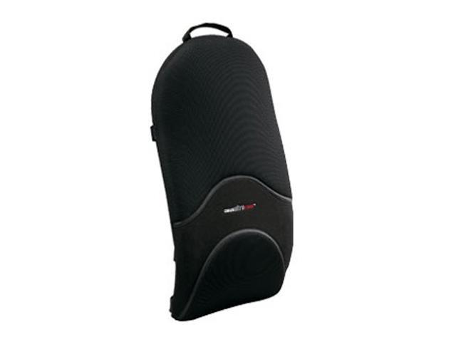 CONAIR BR1M Obus Ultra Forme Medium Backrest - Newegg.com