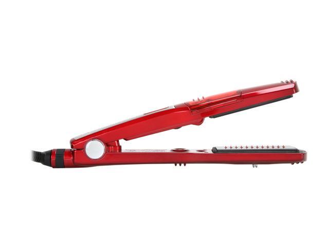 CONAIR SS9 Infiniti Nano Silver High Temperature Ionic Steam ...