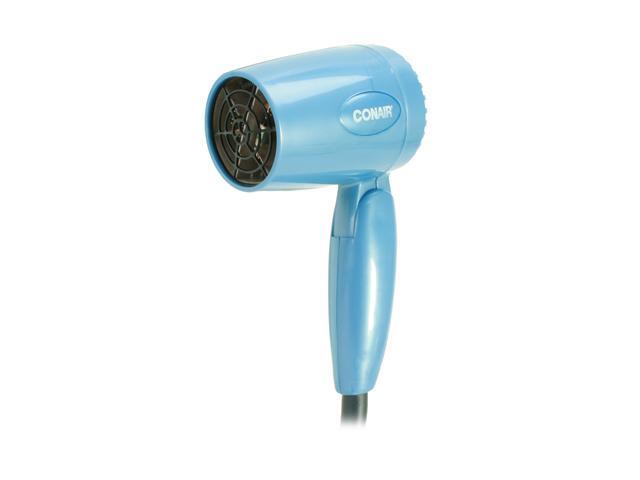 CONAIR 124A Mini Turbo Folding Dryer - Newegg.com