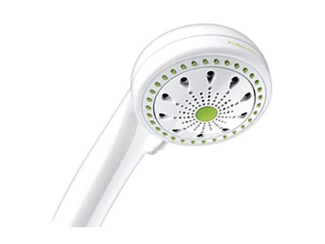 CONAIR PO6200MB Pollenex 6 Settings: Microban Massaging Hand-Held ...