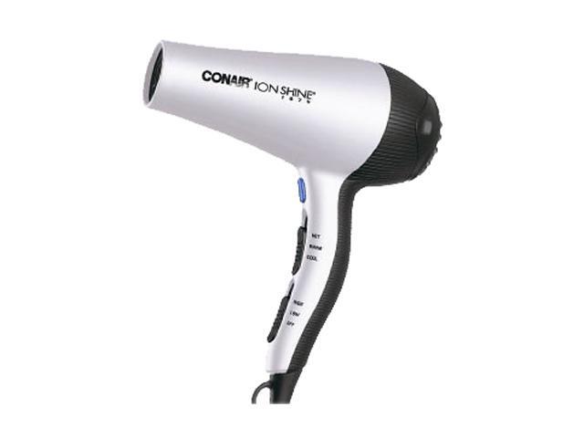 CONAIR 121X Ionic Ceramic Styler Dryer - Newegg.com