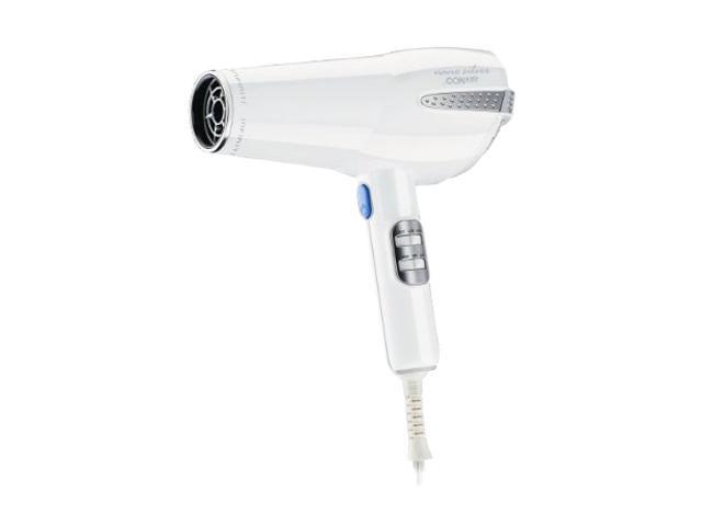 CONAIR 228R - Newegg.com